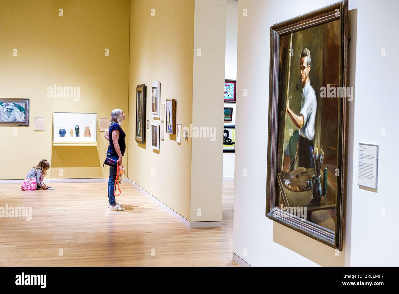 Athens Georgia,University of Georgia school campus,Georgia Museum of ...
