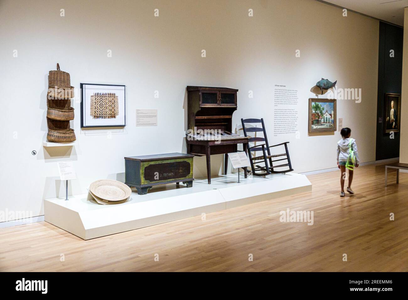 Athens Georgia,University of Georgia school campus,Georgia Museum of ...