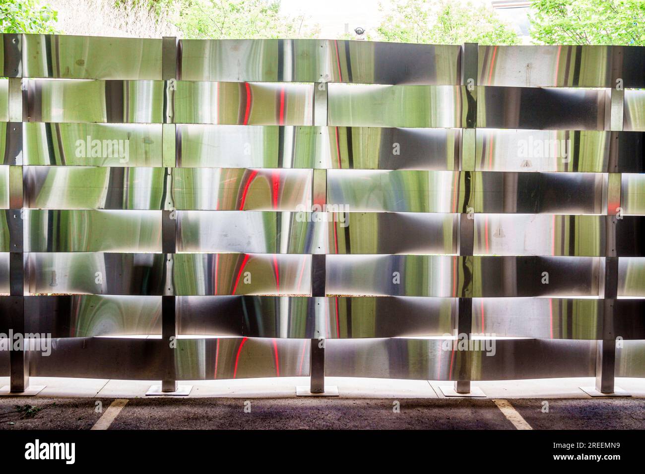 Athens Georgia,University of Georgia school campus,Georgia Museum of ...