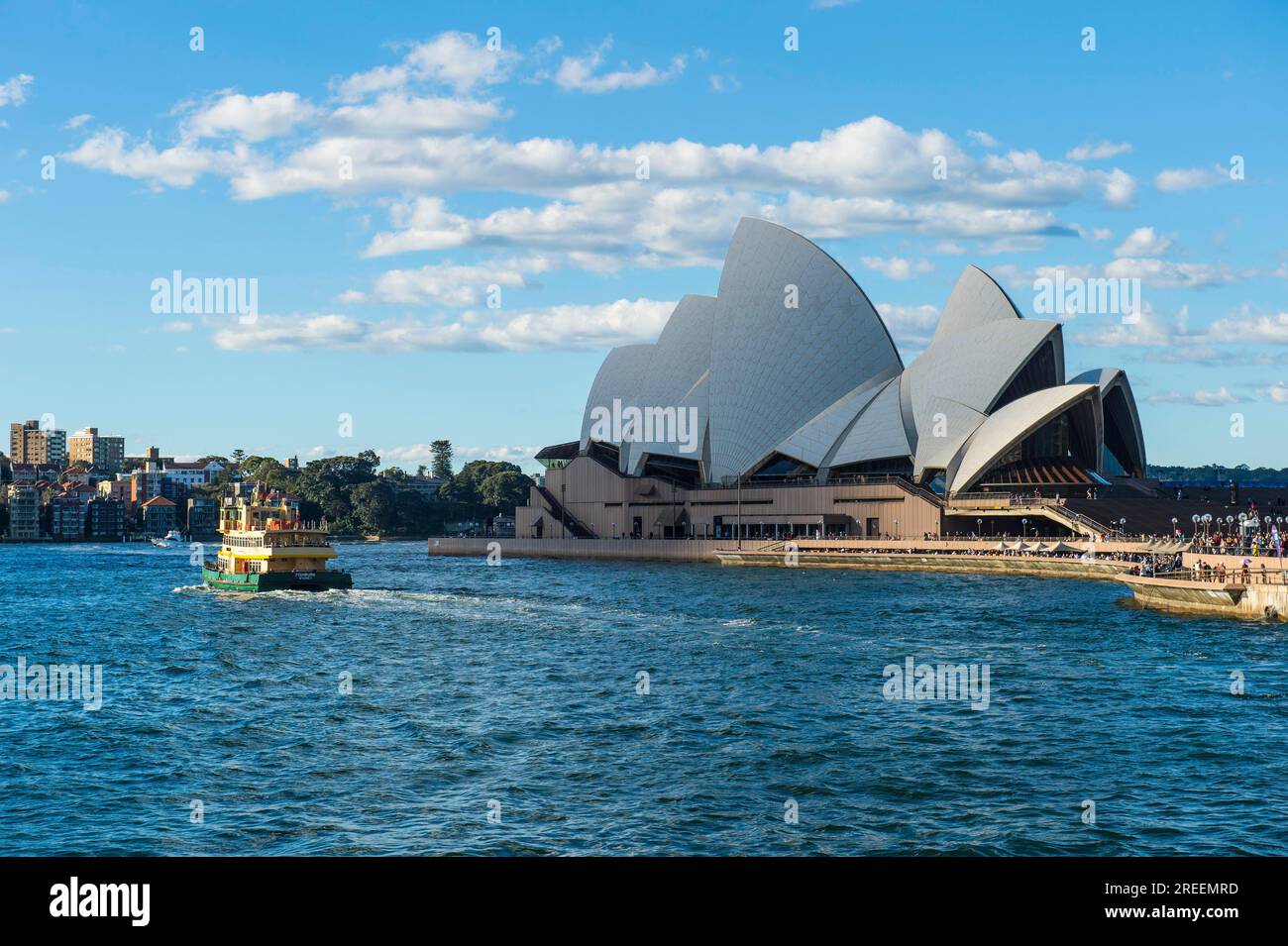 Building site sydney hi-res stock photography and images - Alamy