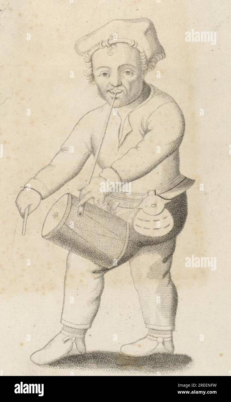 Tarlton hi-res stock photography and images - Alamy