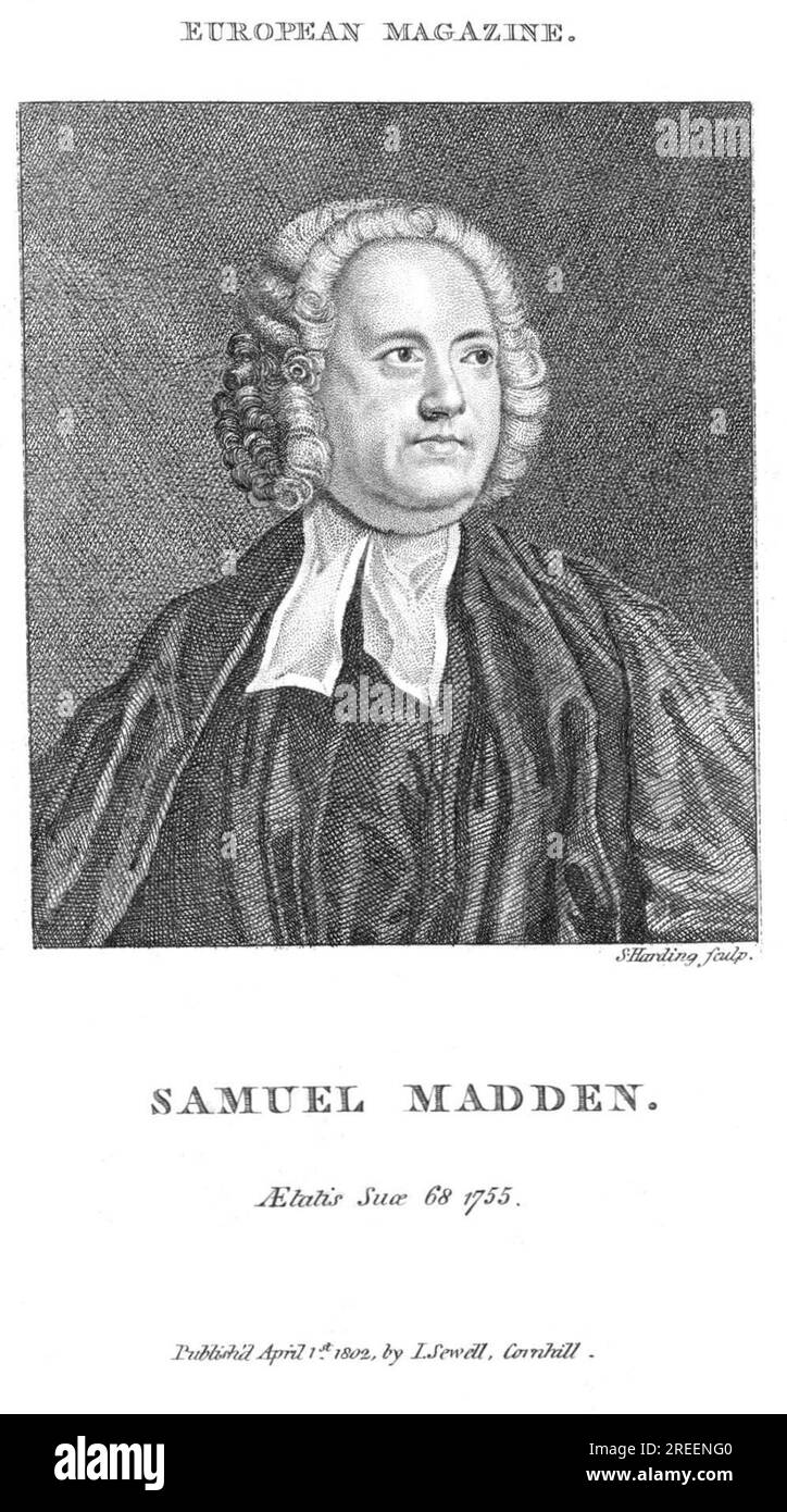 Silvester Cut Out Stock Images & Pictures - Alamy