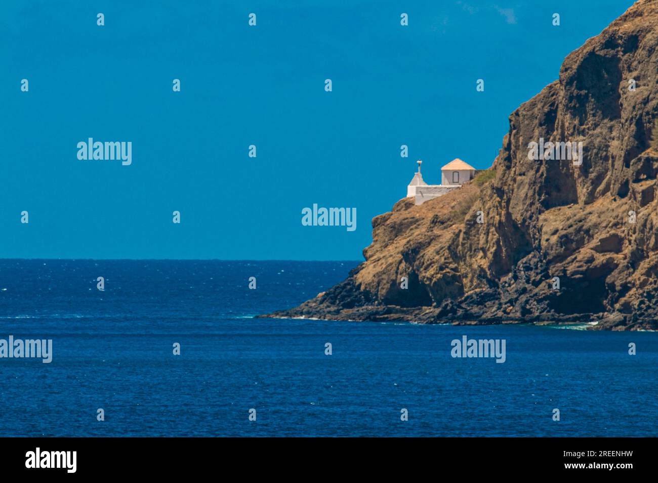 Mansión verde hi-res stock photography and images - Alamy