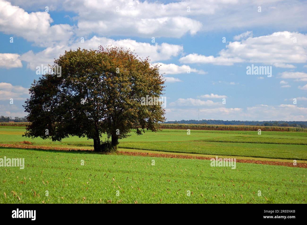 Lancaster county pa tourism hi-res stock photography and images - Alamy