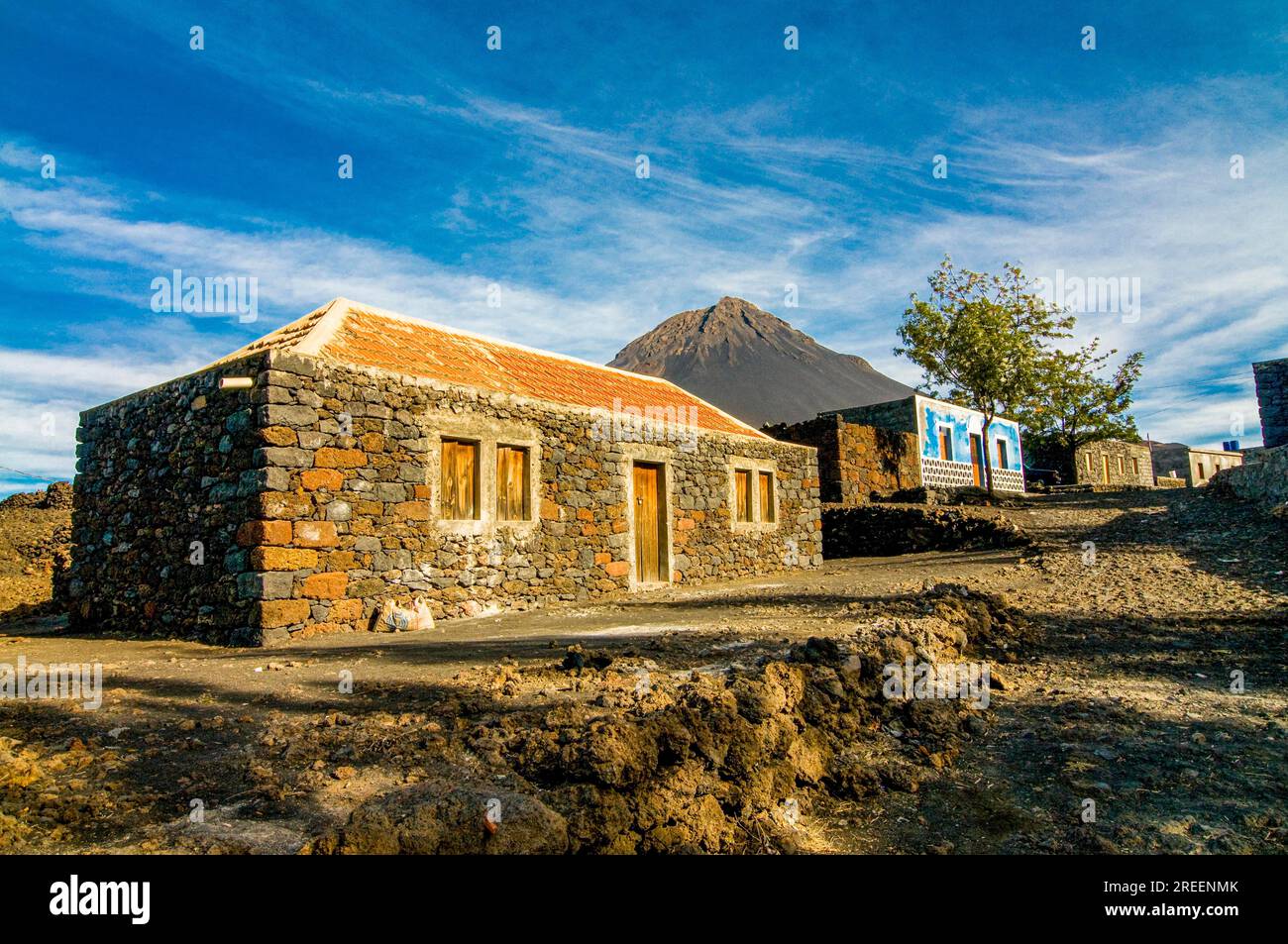 Cabo background hi-res stock photography and images - Alamy