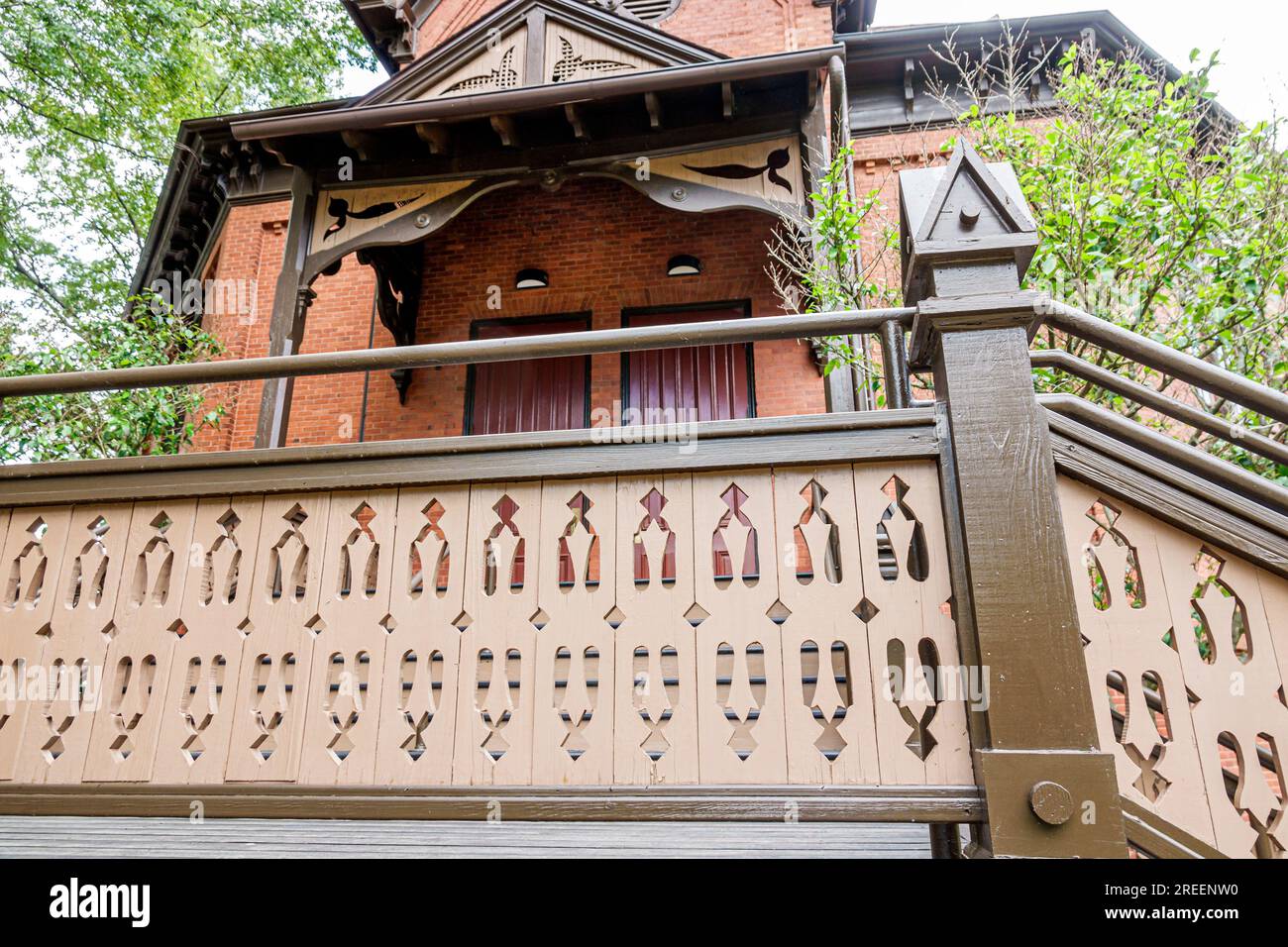 Stovall hi-res stock photography and images - Alamy