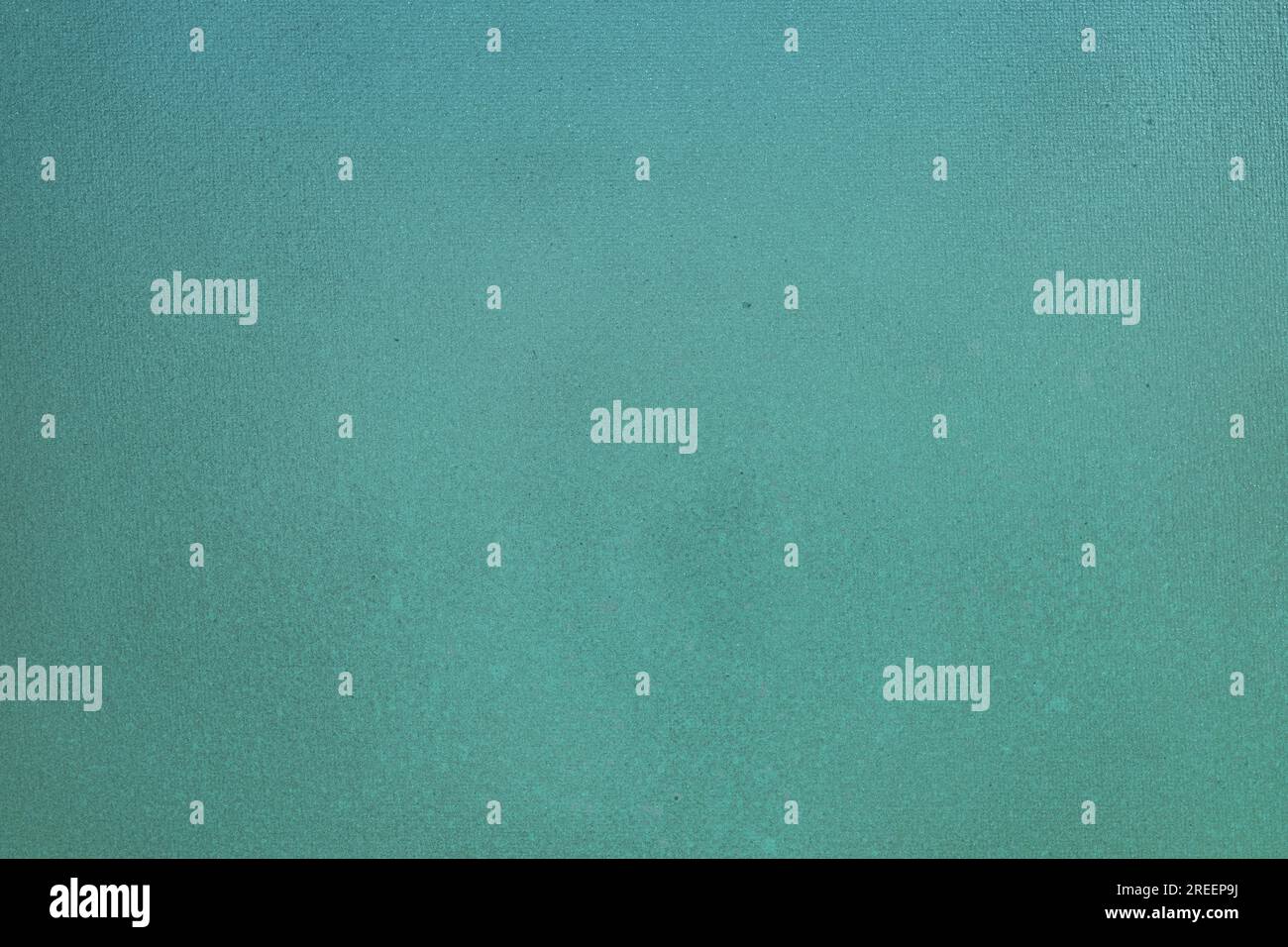 Simple monochromatic blue texture. Resolution and high quality ...