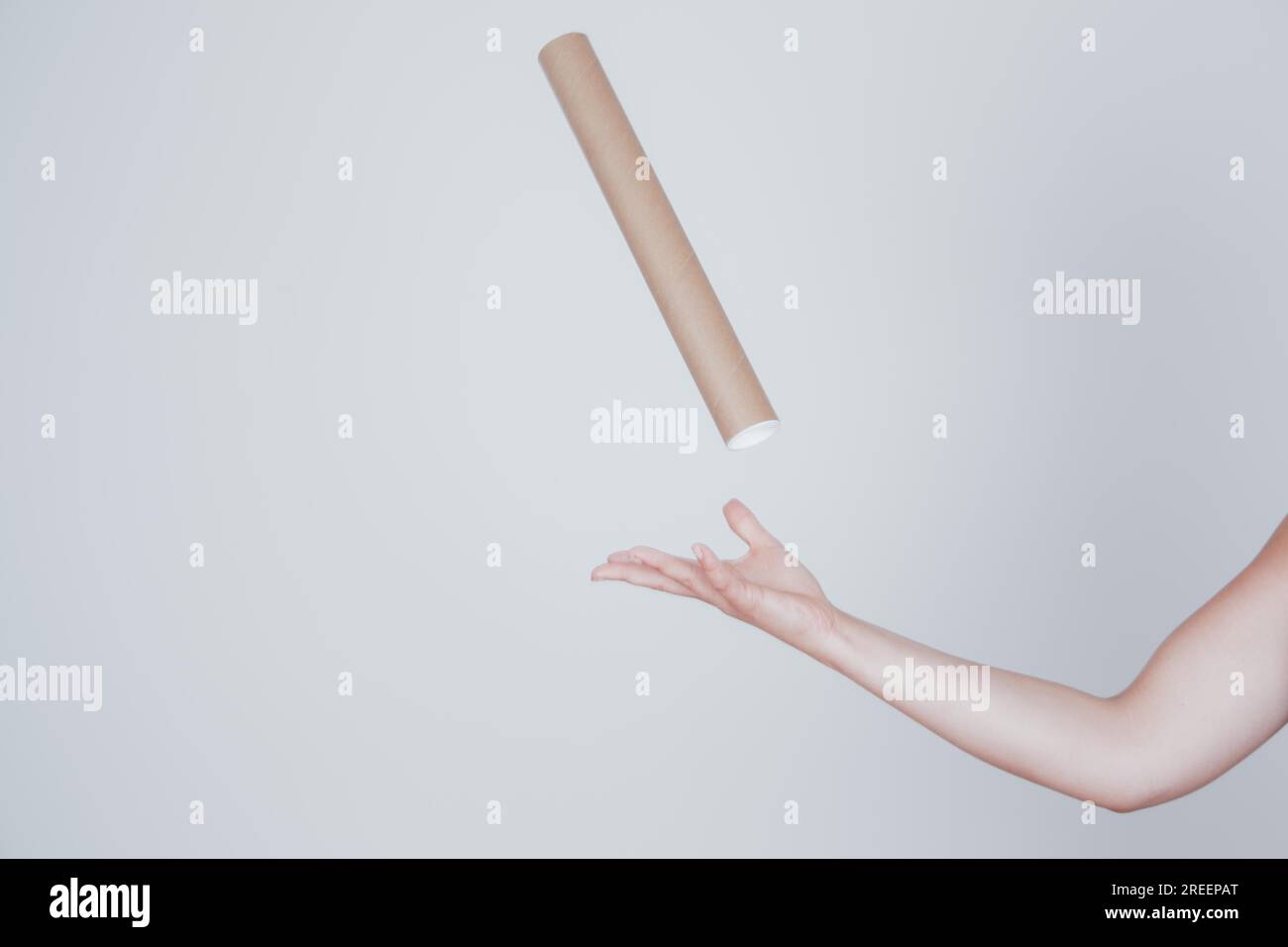 High resolution cd hi-res stock photography and images - Alamy