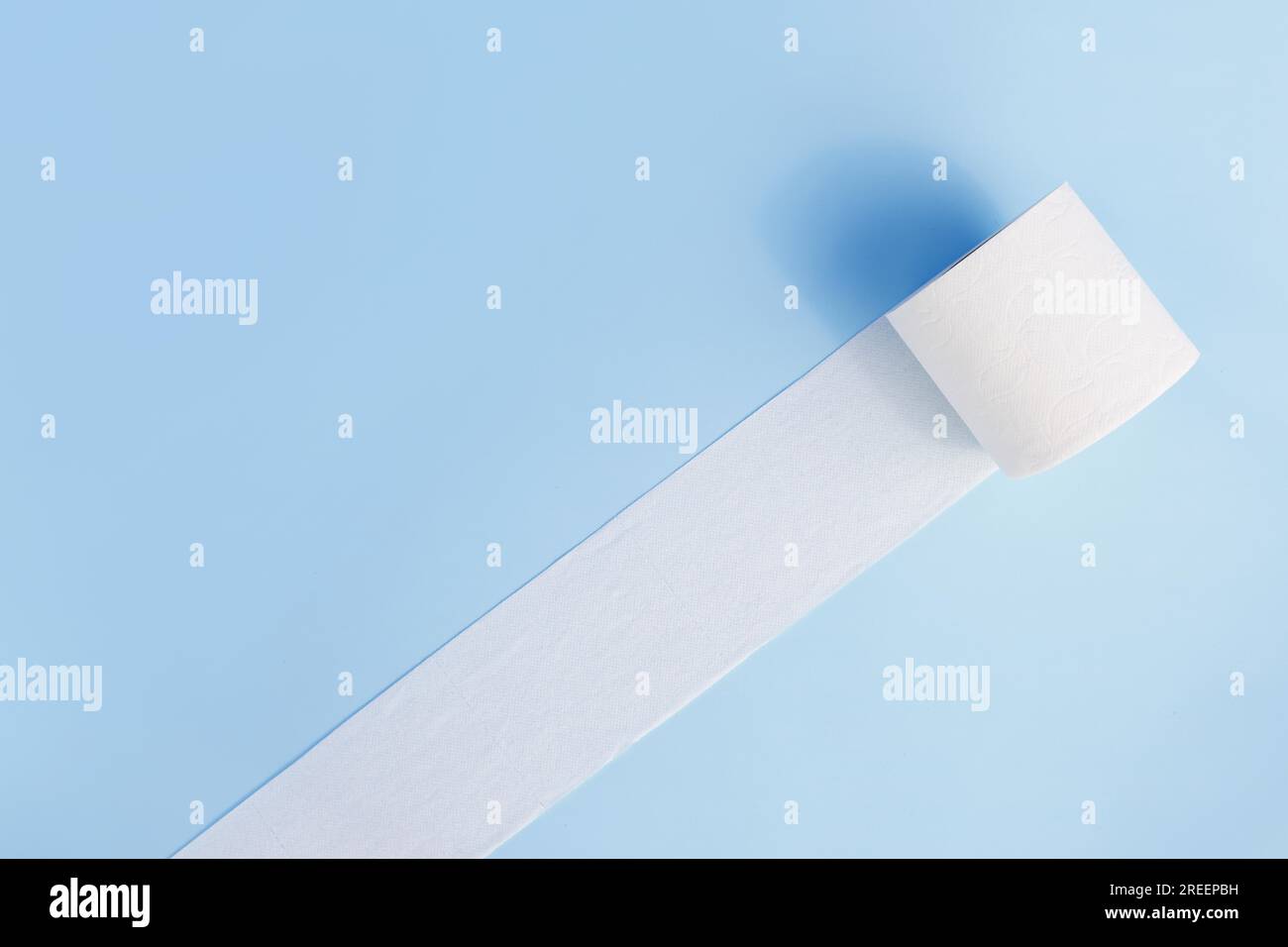 Toilet paper roll unfolded desk. Resolution and high quality beautiful ...