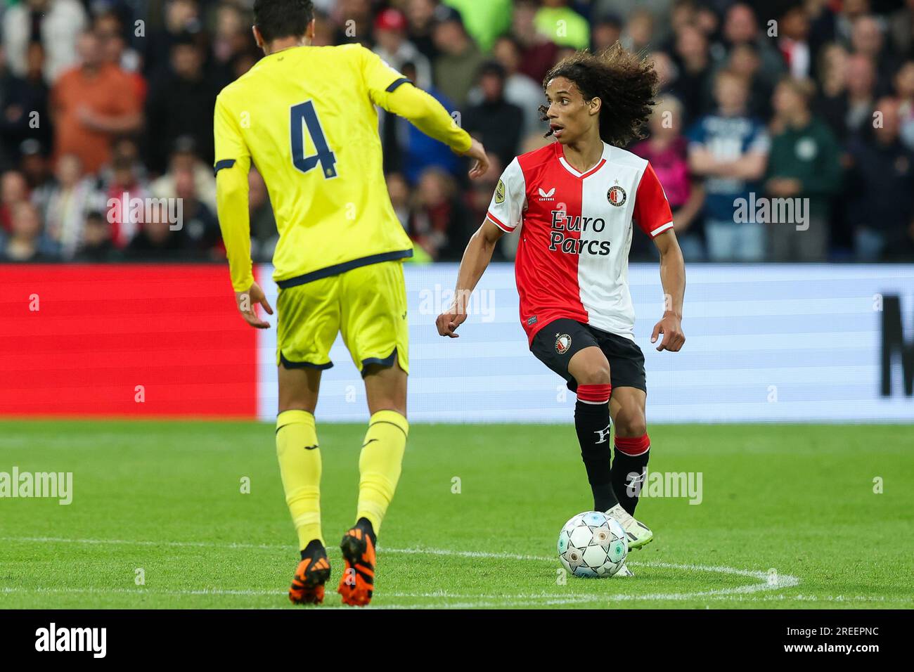 Zechiel hi-res stock photography and images - Alamy