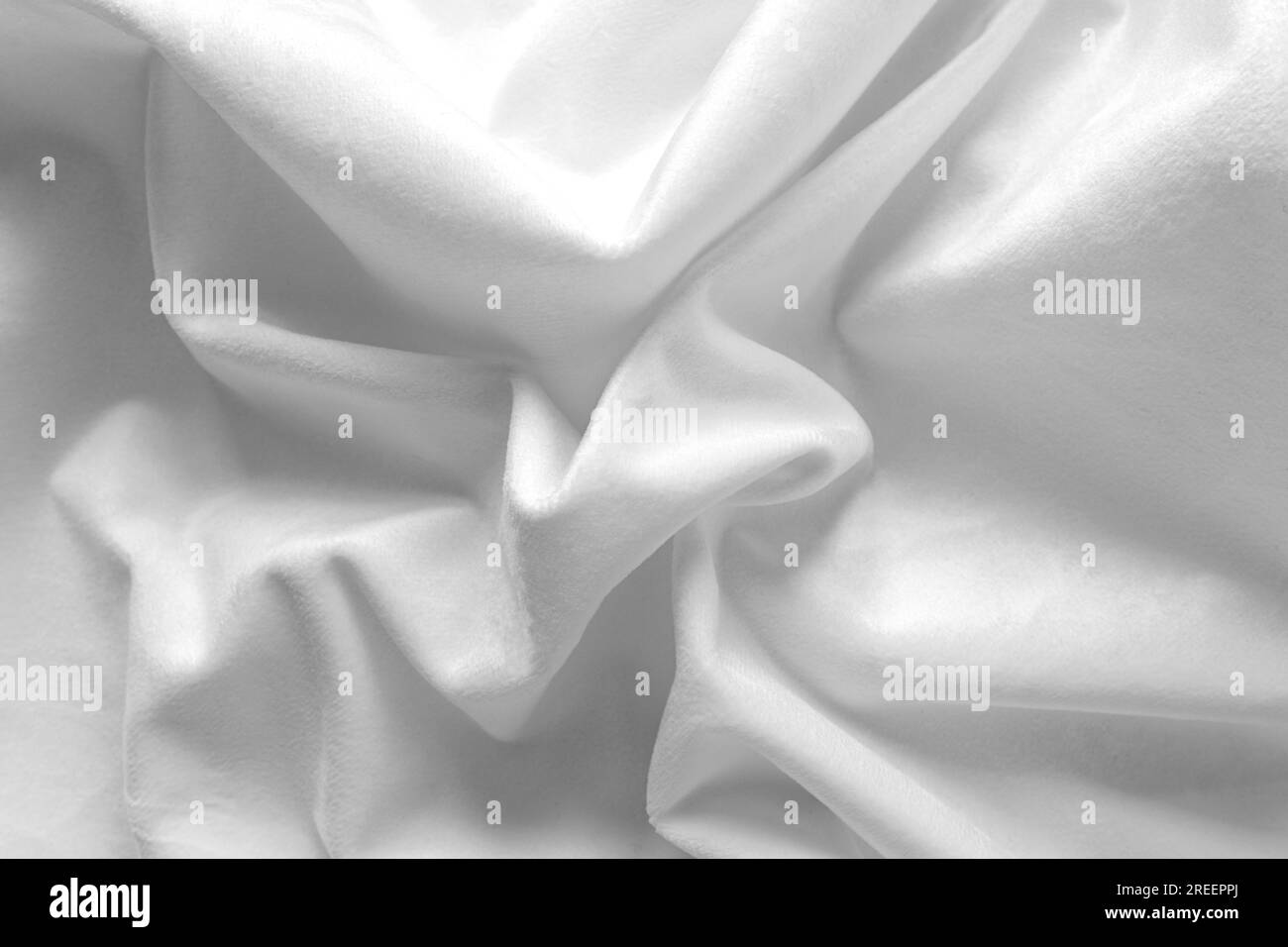 Top view fabric texture. Resolution and high quality beautiful photo ...