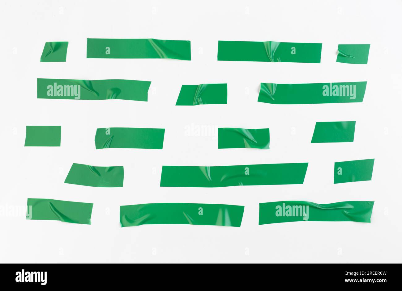 Top view tape collection2. Resolution and high quality beautiful photo ...