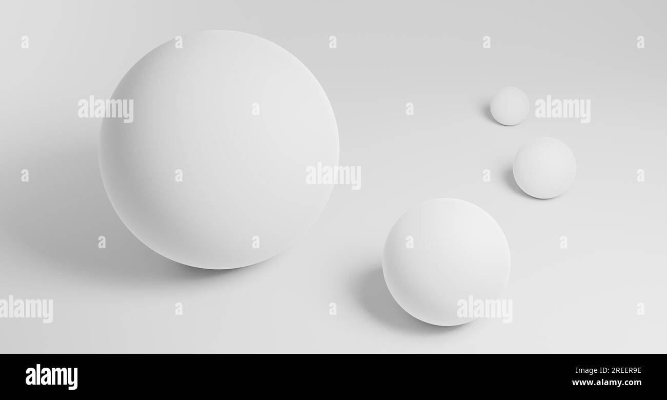 Geometrical pattern blue Black and White Stock Photos & Images - Alamy