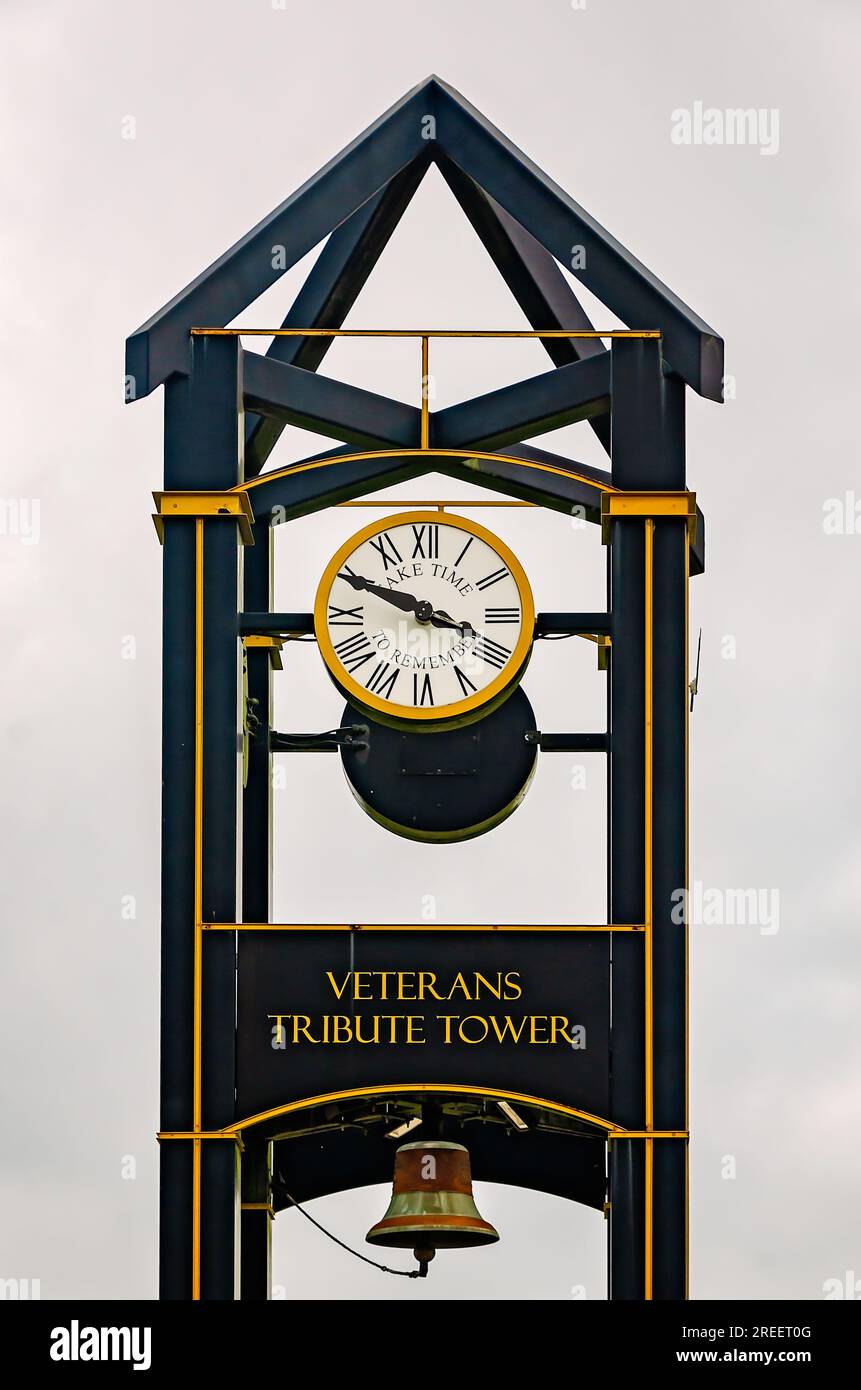 War time tribute hi-res stock photography and images - Alamy