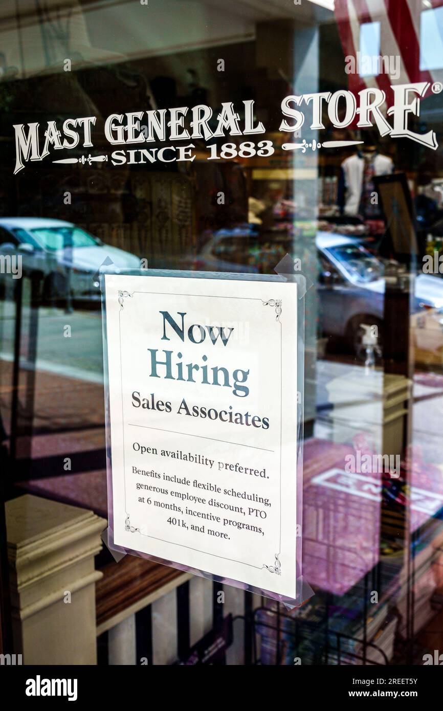 Mast general shop hi-res stock photography and images - Alamy