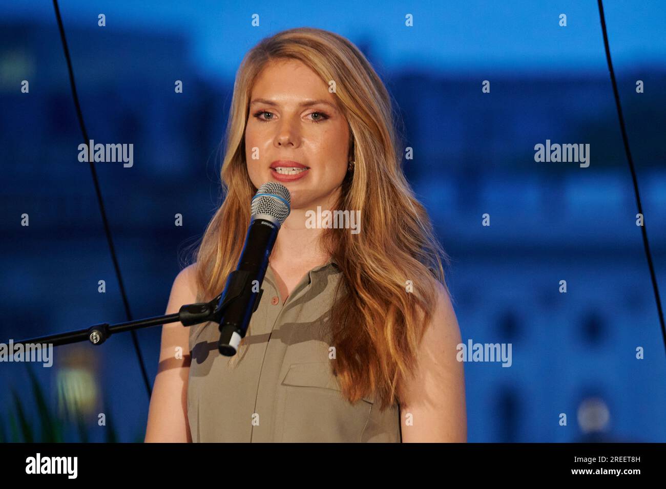 Backhaus hi-res stock photography and images - Alamy