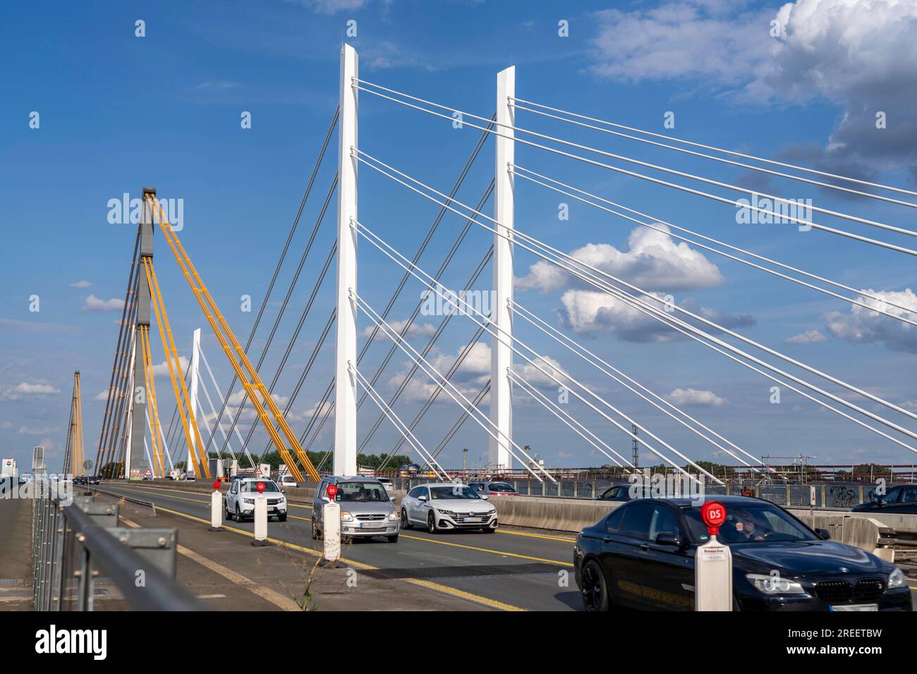 Pylon segments hi-res stock photography and images - Alamy