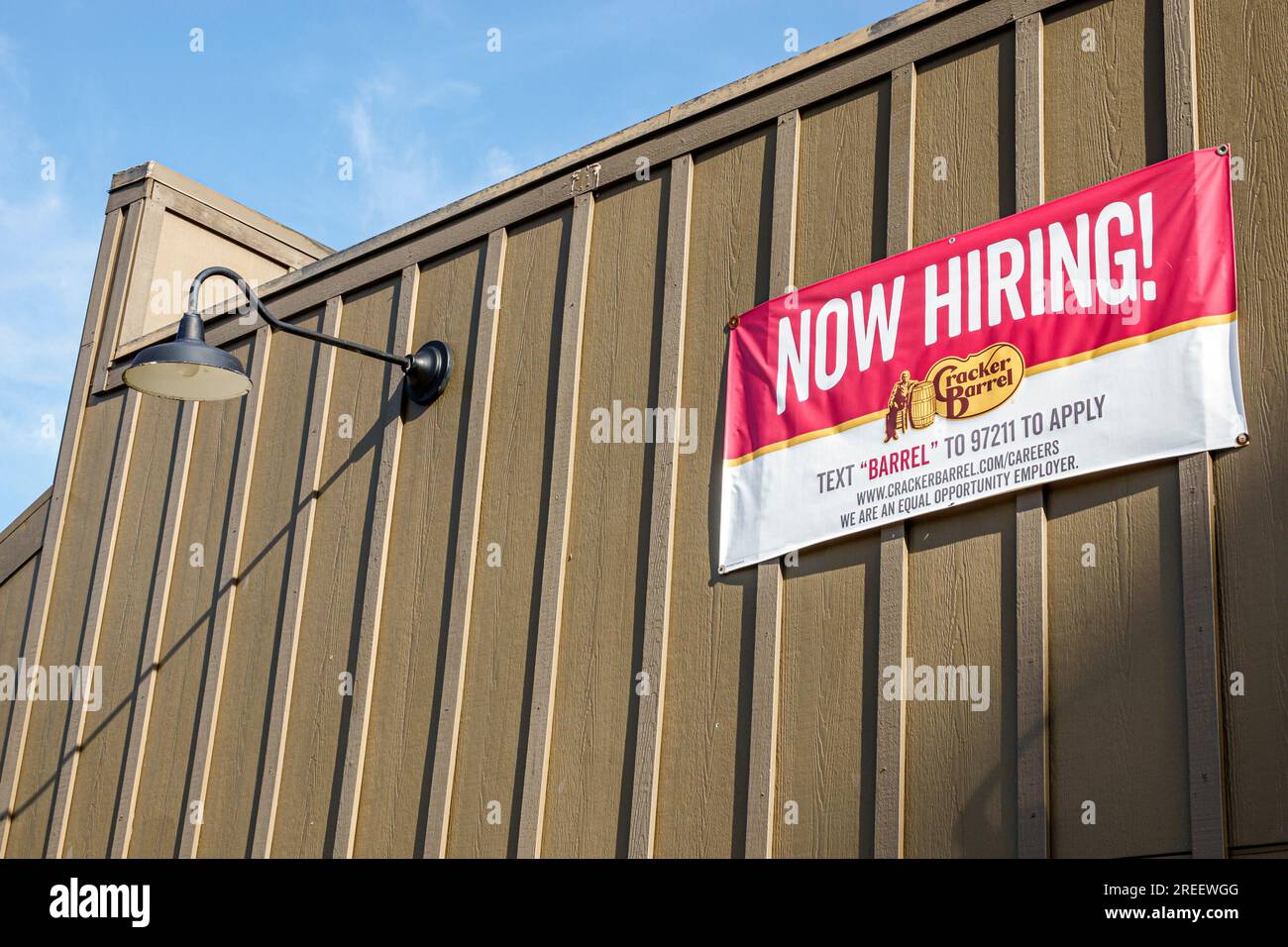 Flat Rock North Carolina,Cracker Barrel Old Country Store restaurant ...