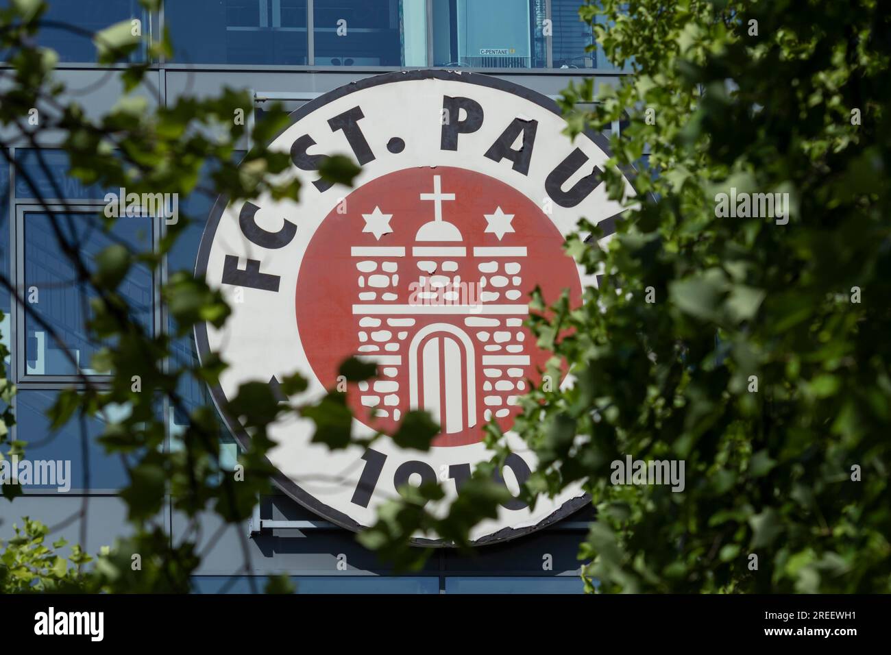 Pauli Logo Bundesliga | St Pauli Vs Holstein Kiel Prediction, Team