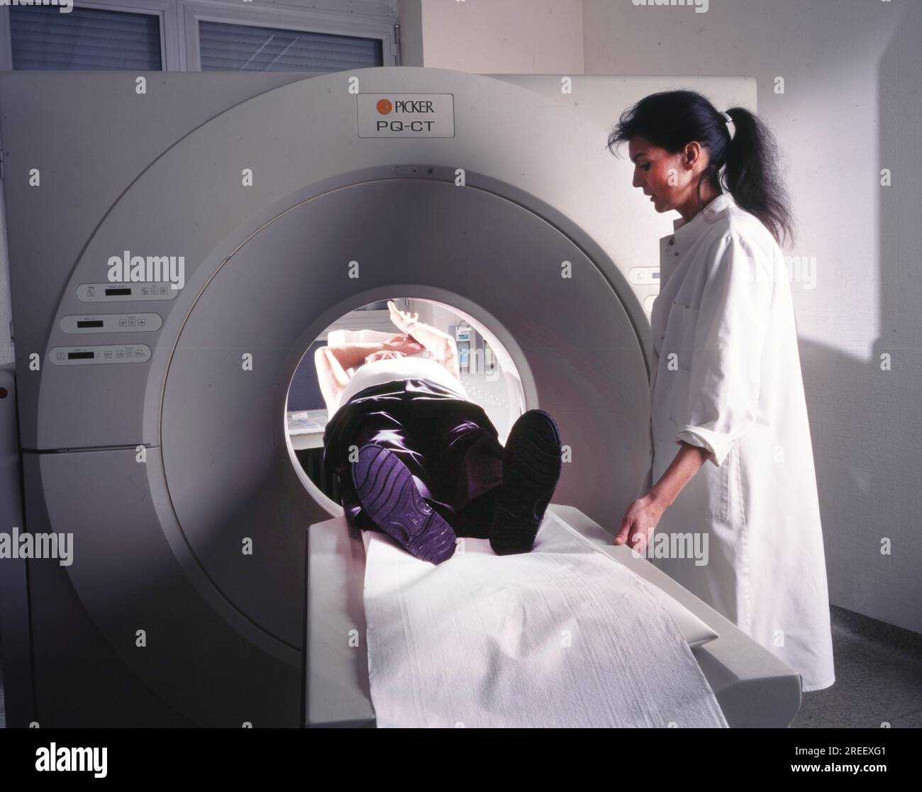 21 11 1995 hi-res stock photography and images - Alamy