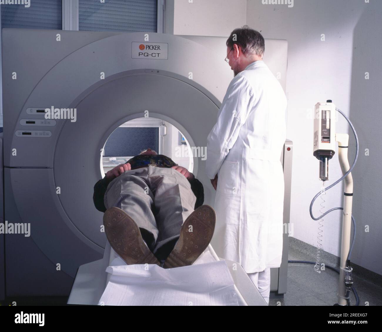 21 11 1995 hi-res stock photography and images - Alamy