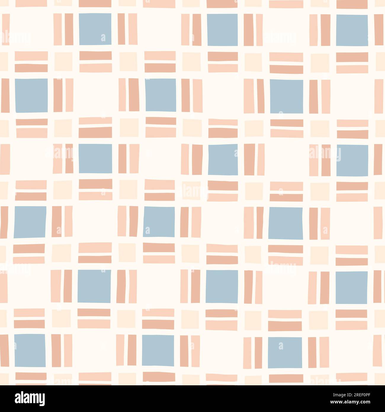 Geo mod Stock Vector Images - Alamy