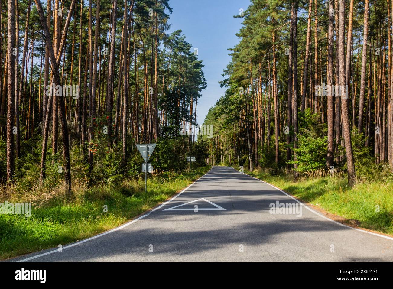 Tabor czech hi-res stock photography and images - Alamy