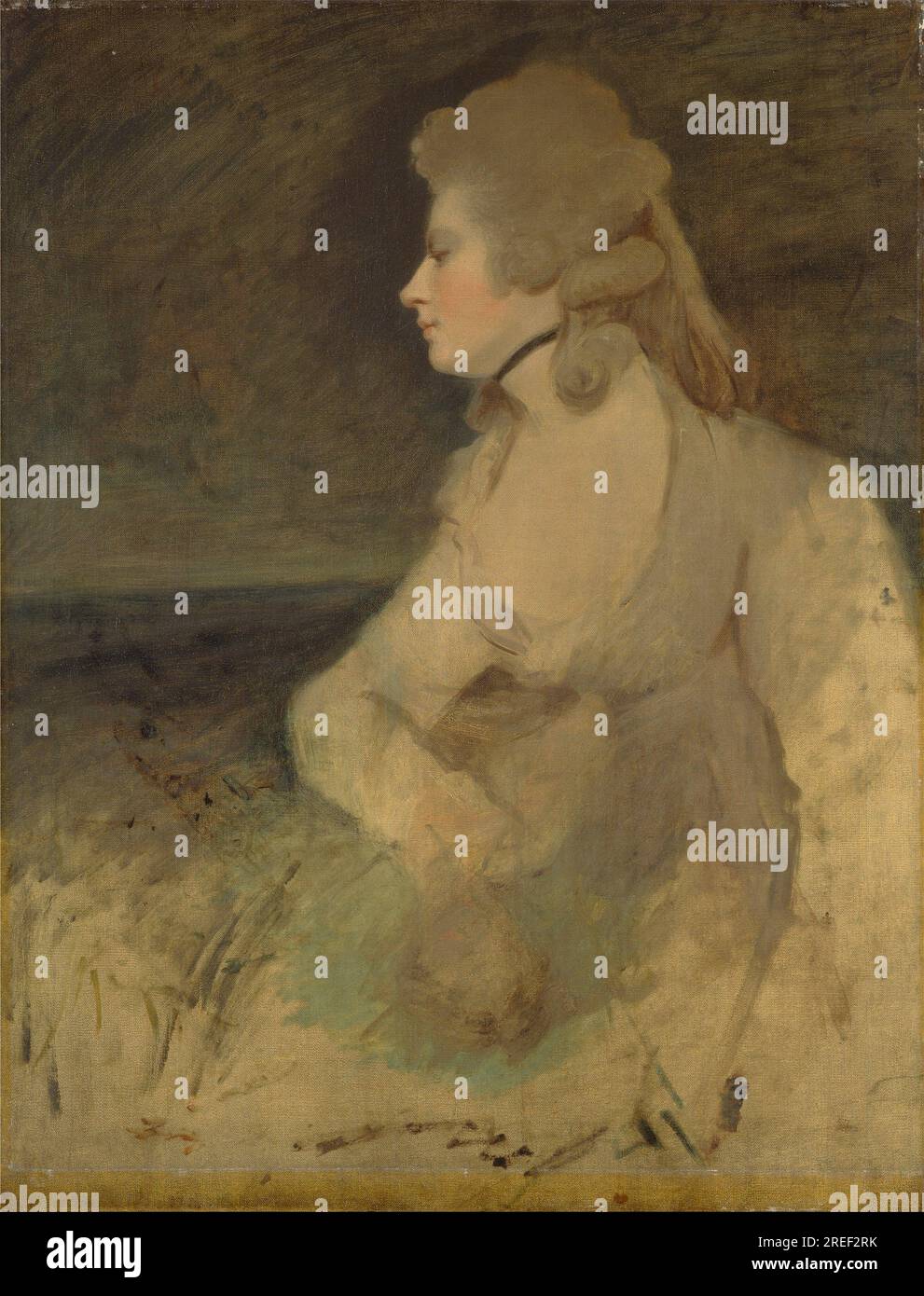 Mrs robinson hi-res stock photography and images - Alamy