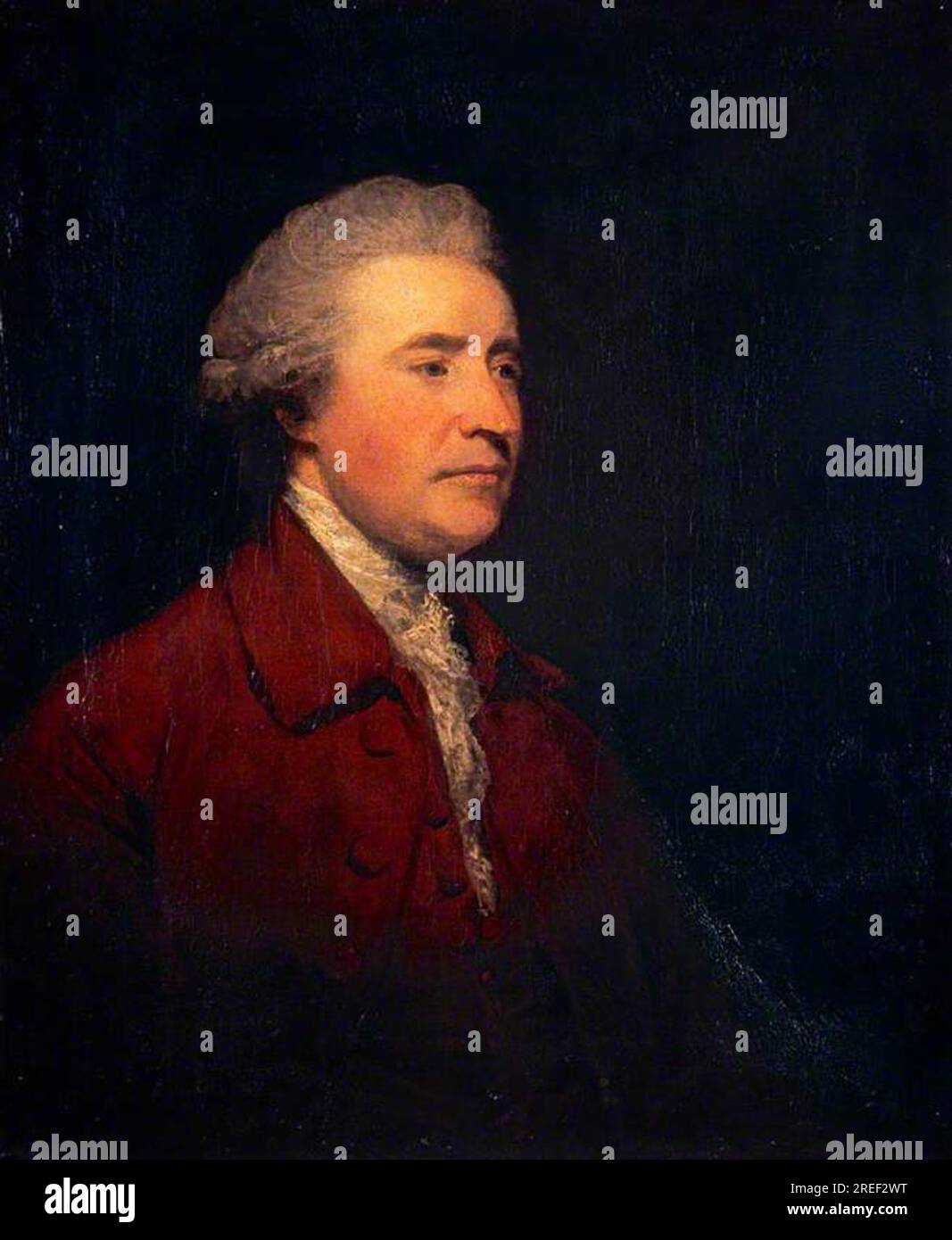 1729 1774 hi-res stock photography and images - Alamy