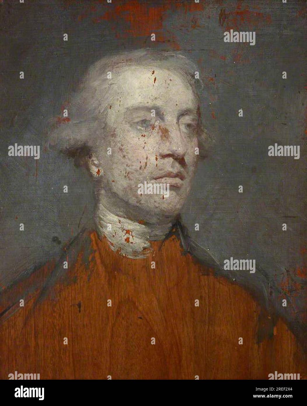 James coutts hi-res stock photography and images - Alamy