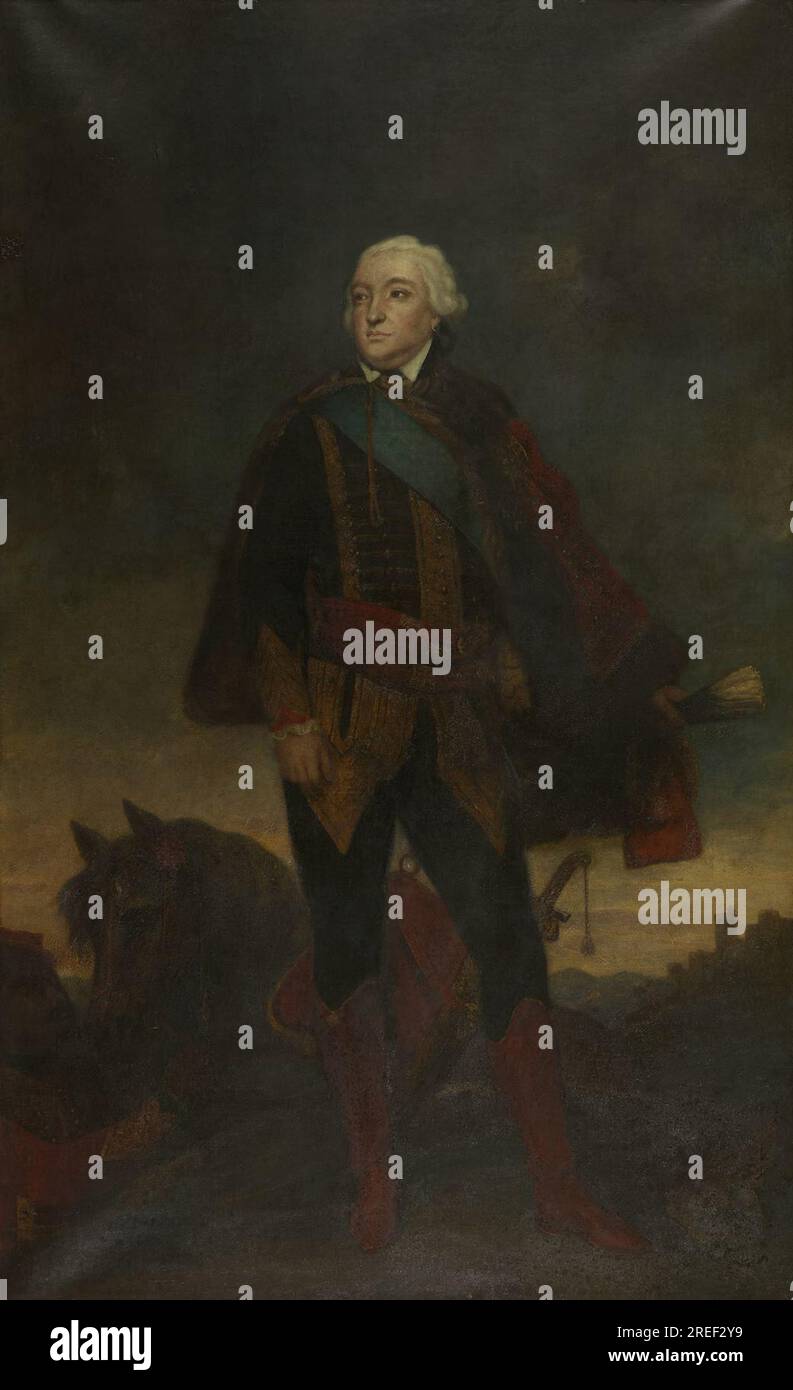 1747 93 hi-res stock photography and images - Alamy