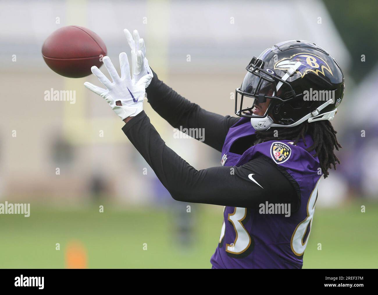 Camp polk training hi-res stock photography and images - Alamy