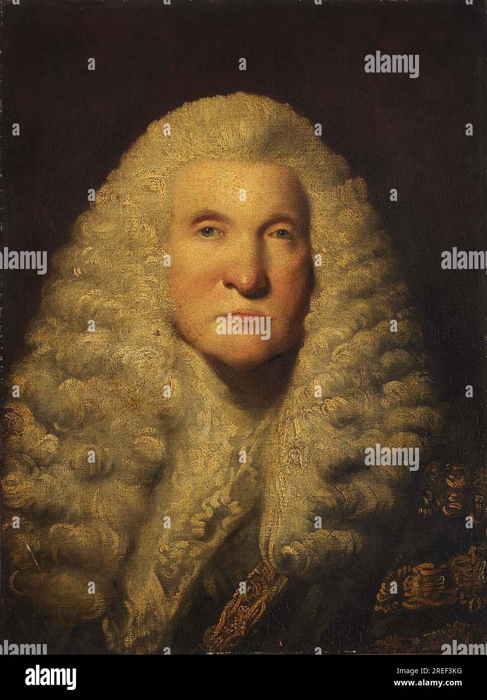 Lord lifford hi-res stock photography and images - Alamy