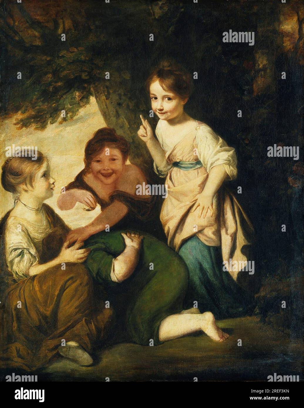 Forfeits hi-res stock photography and images - Alamy