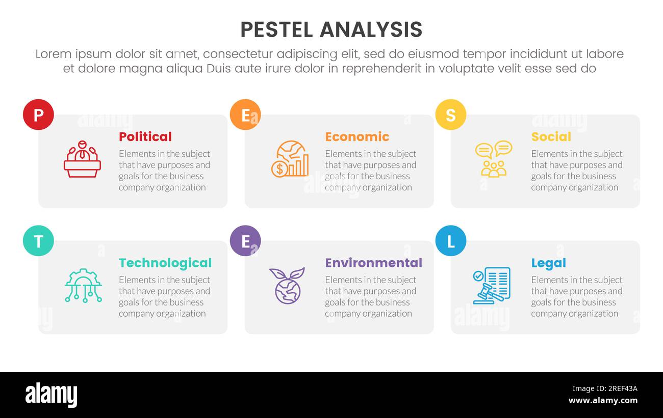 Pestel table hi-res stock photography and images - Alamy