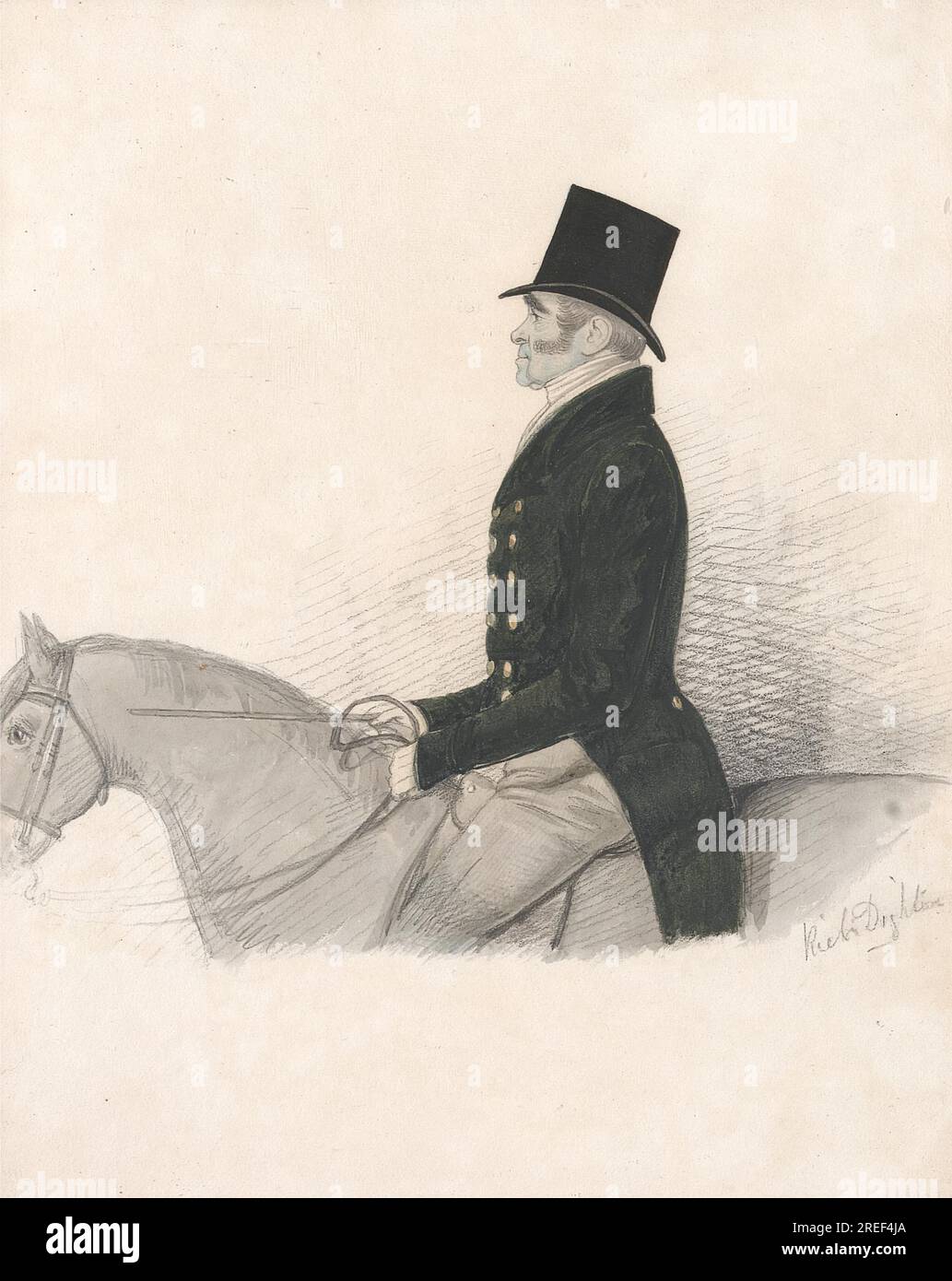 Reverend moore hi-res stock photography and images - Alamy