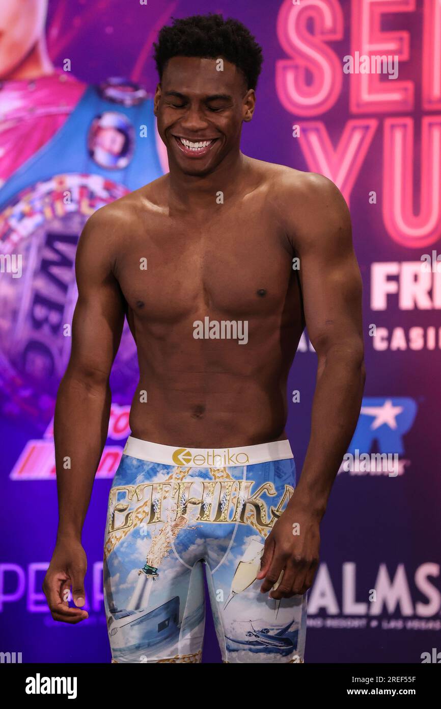 On july 28 the 27th hi-res stock photography and images - Alamy