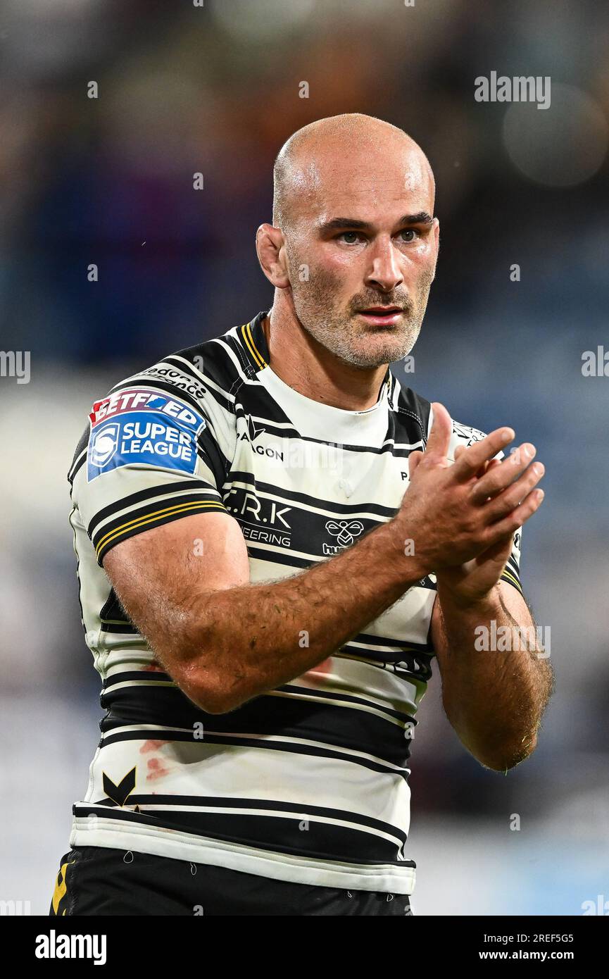 Danny houghton 2023 hi-res stock photography and images - Alamy