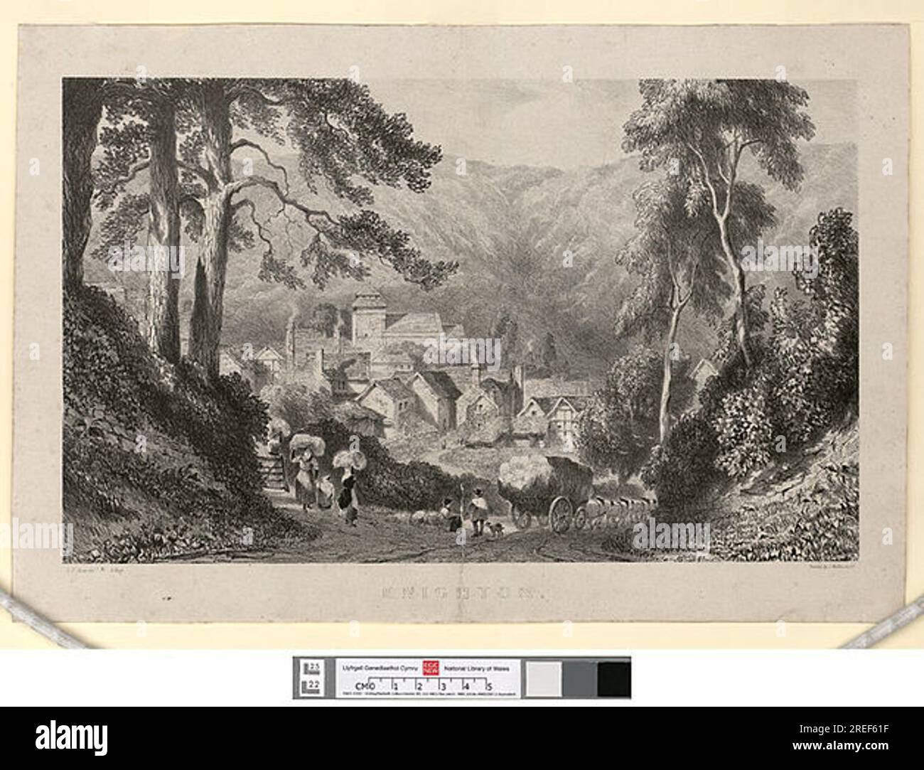 Joseph murray ince hi-res stock photography and images - Alamy