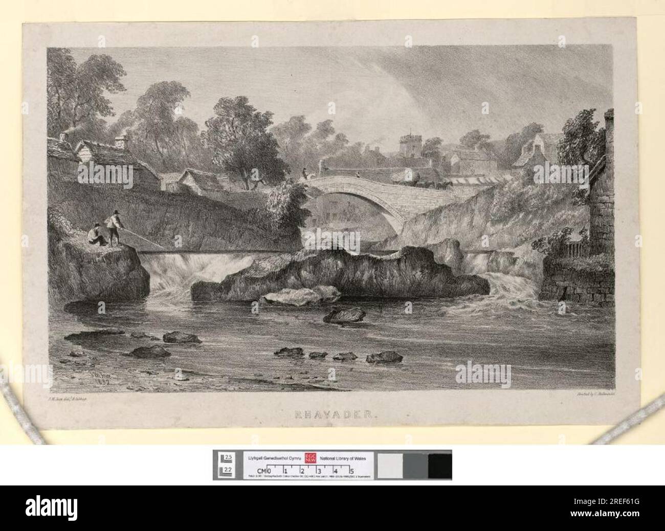 Joseph murray ince hi-res stock photography and images - Alamy