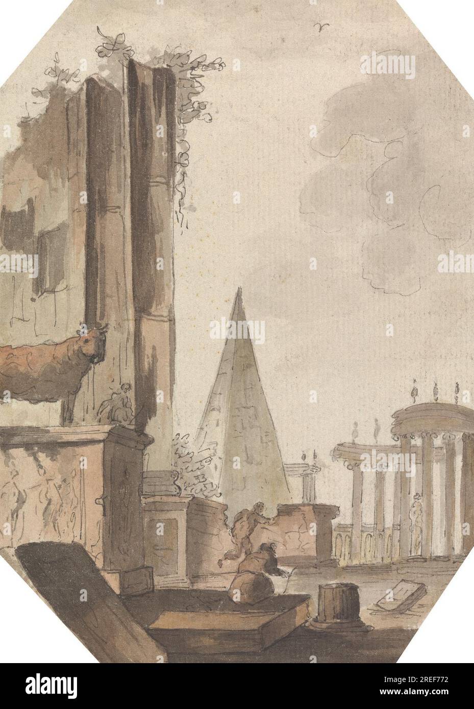 John devoto hi-res stock photography and images - Alamy