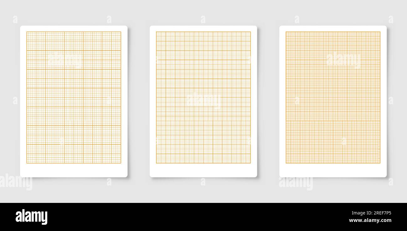 Engineering Computation Paper Format