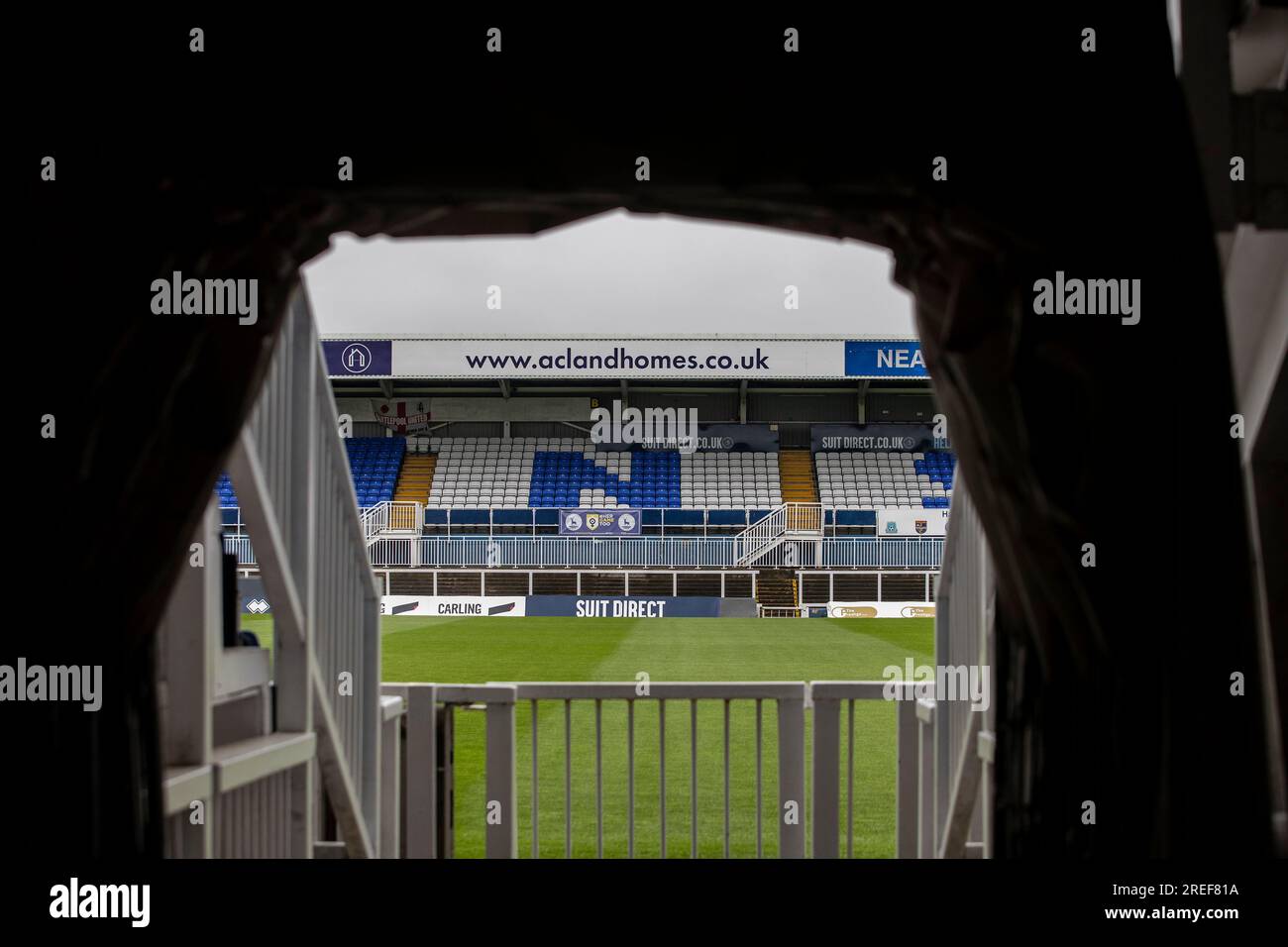 Neale cooper hi-res stock photography and images - Alamy