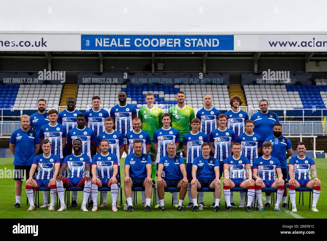 Season 4 2023 hi-res stock photography and images - Alamy