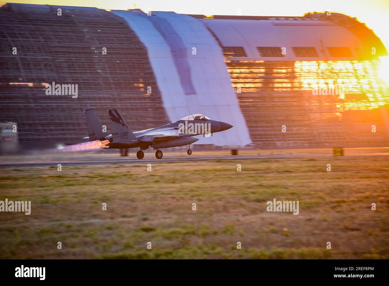 U.S. Air Force Airmen from the 130th Rescue Squadron California Air ...