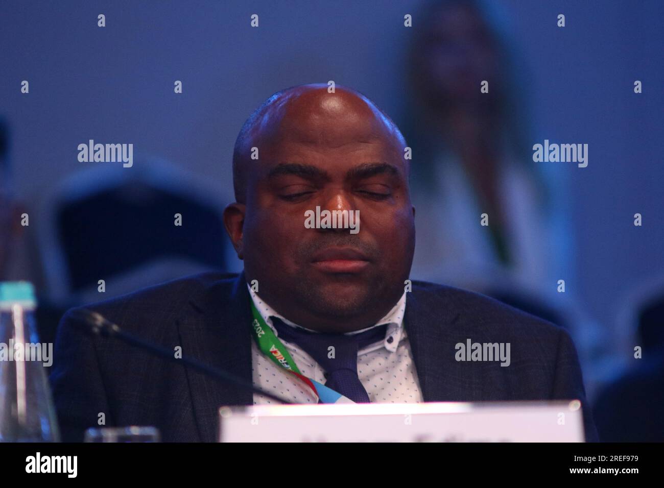 Edimo hi-res stock photography and images - Alamy