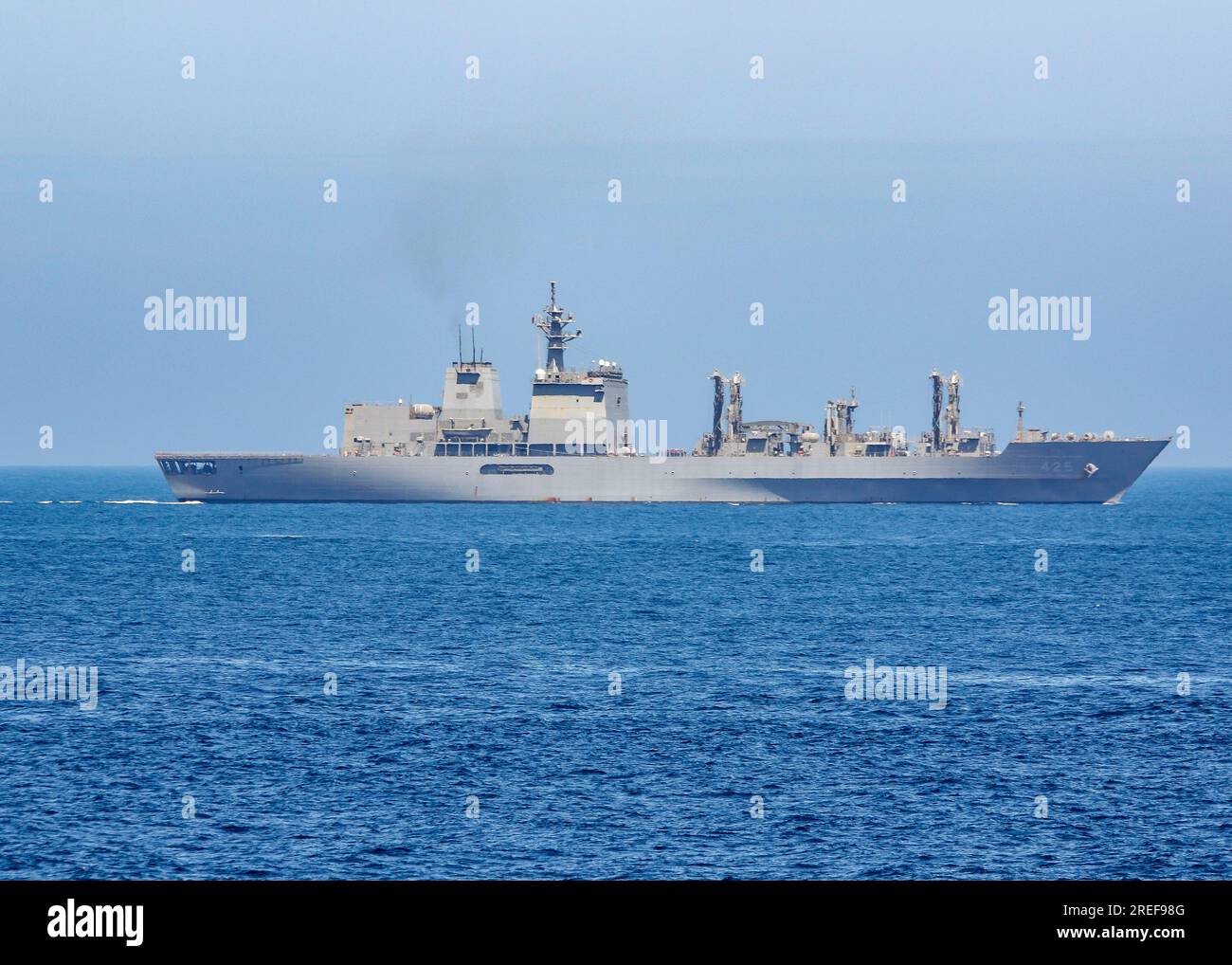 Mashu class hi-res stock photography and images - Alamy