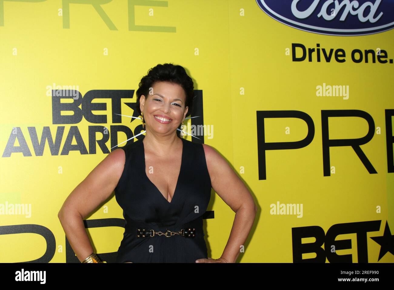 Debra l lee hi-res stock photography and images - Alamy