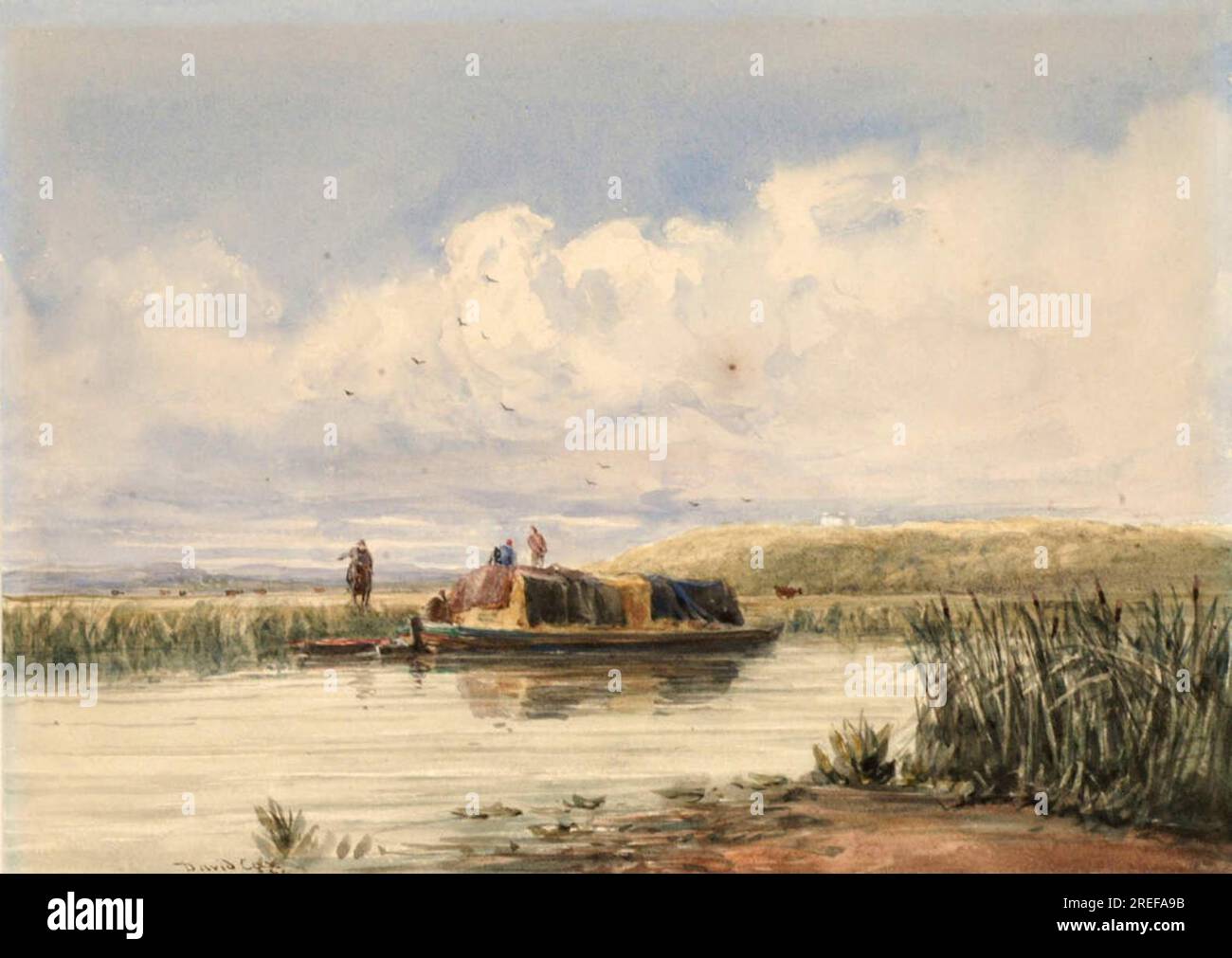 Dudley jr hi-res stock photography and images - Alamy