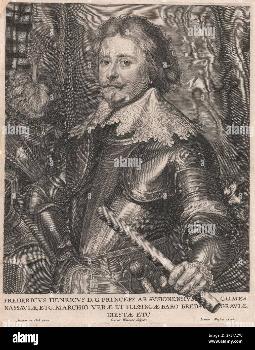 Diestae etc hi-res stock photography and images - Alamy